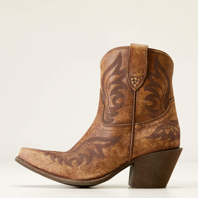 Shop Women's Western Boots at Dallas Wayne Boot Company