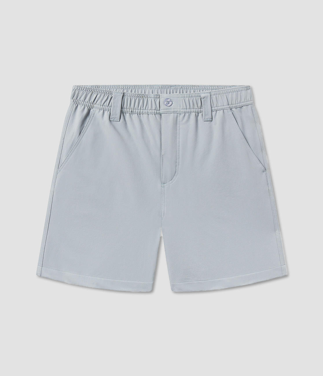 1H003-1716_big_81966f13-4ad4-45b7-a4ca-2028d1a1228b.jpg?v=1741721642