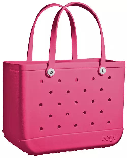 23NHHUGBGGBGPCCKXSRF_Watermelon.webp?v=1721936869