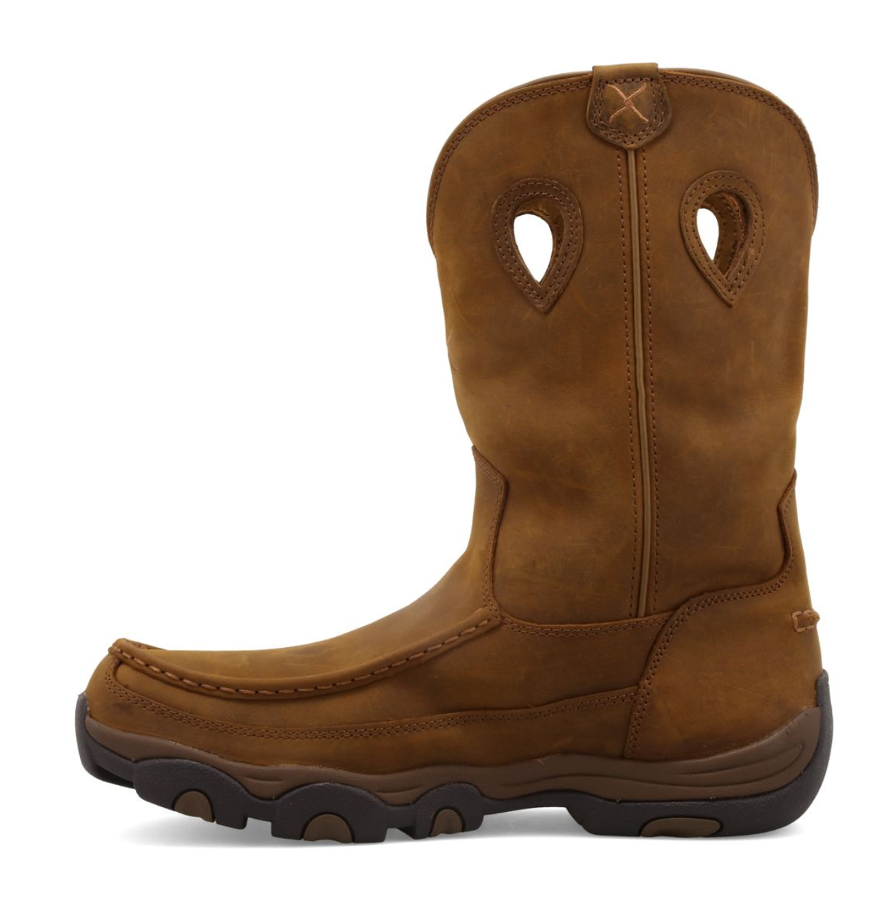 Shop Men's Boots at Dallas Wayne Boot Company | Dallas Wayne Boot Company