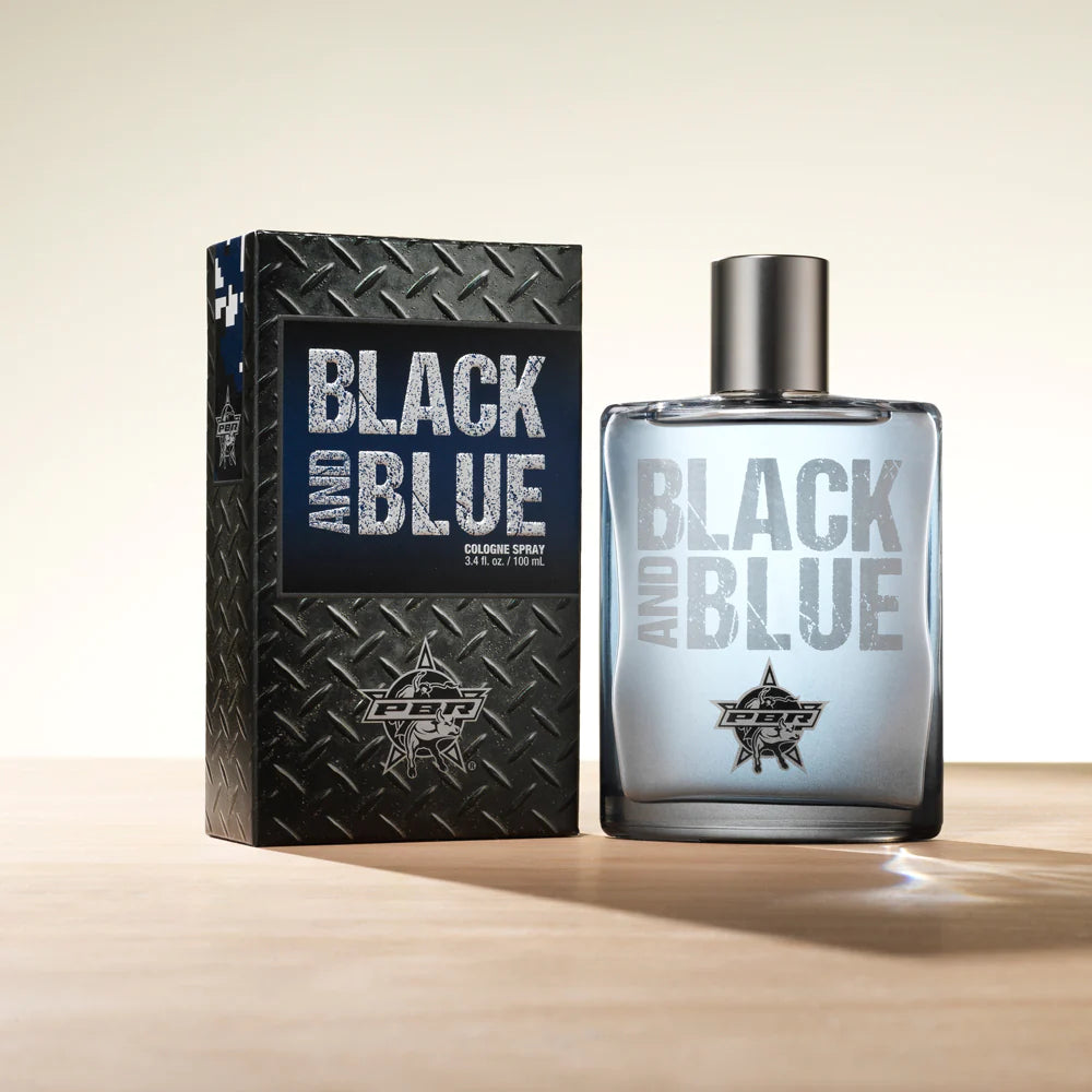 Black_And_Blue_1000x1000px_1.webp?v=1701973895