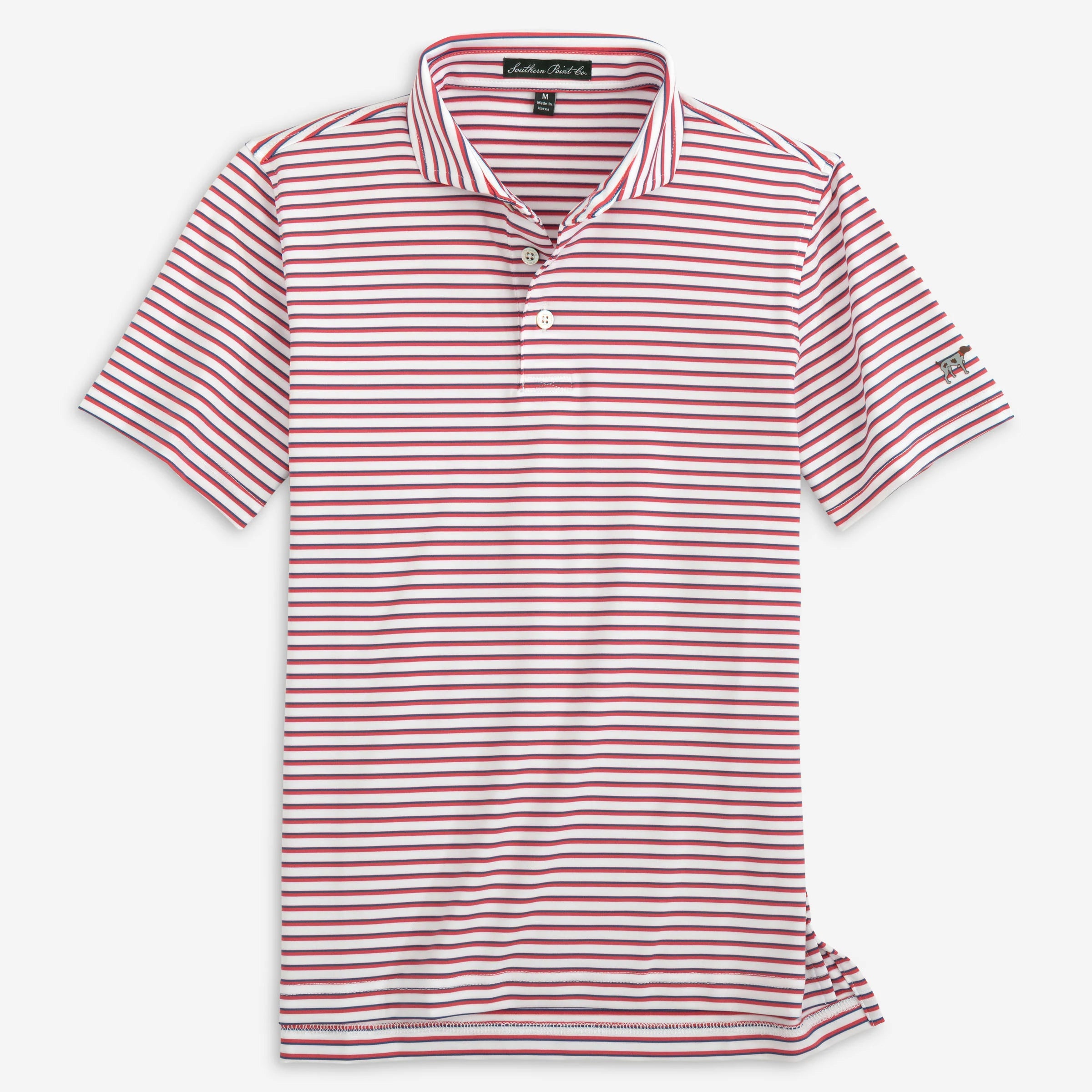 COASTSTRIPE-P237-NAVY-WASHEDRED-WHITE_S24_front.webp?v=1710167435