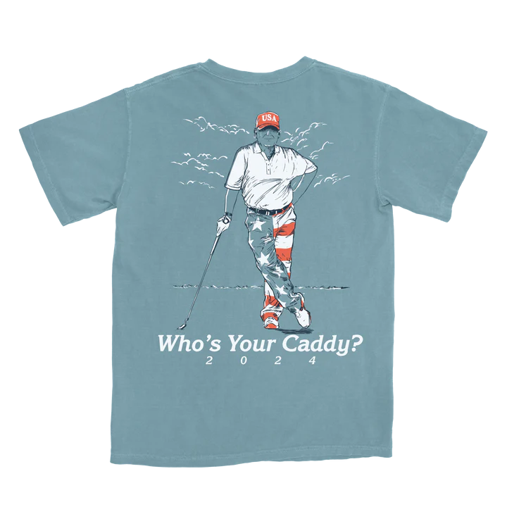 Caddy-Back-2_720x_1.webp?v=1728930729