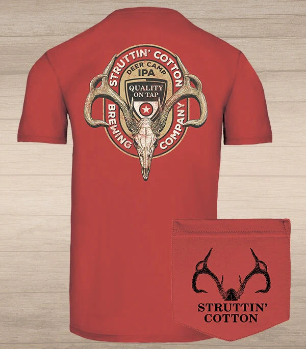 Deer_Camp_IPA.webp?v=1722527694