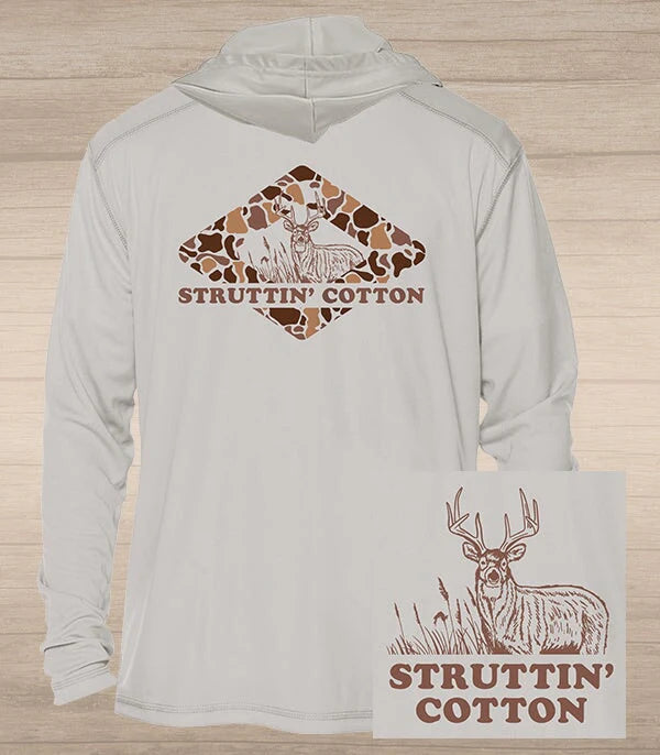 DiamondBuckCamoPerformanceHoodie.webp?v=1721227790