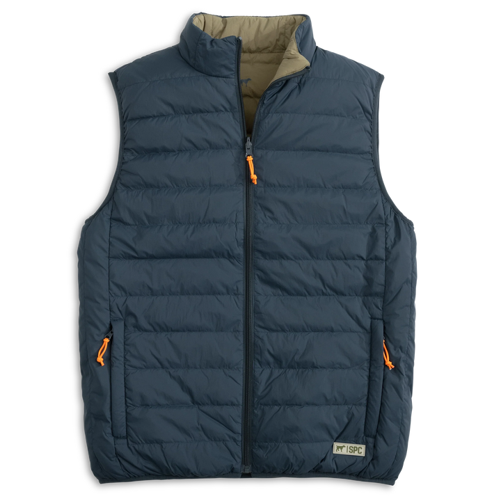 Shop Men's Vest at Dallas Wayne Boot Company | Dallas Wayne Boot Company