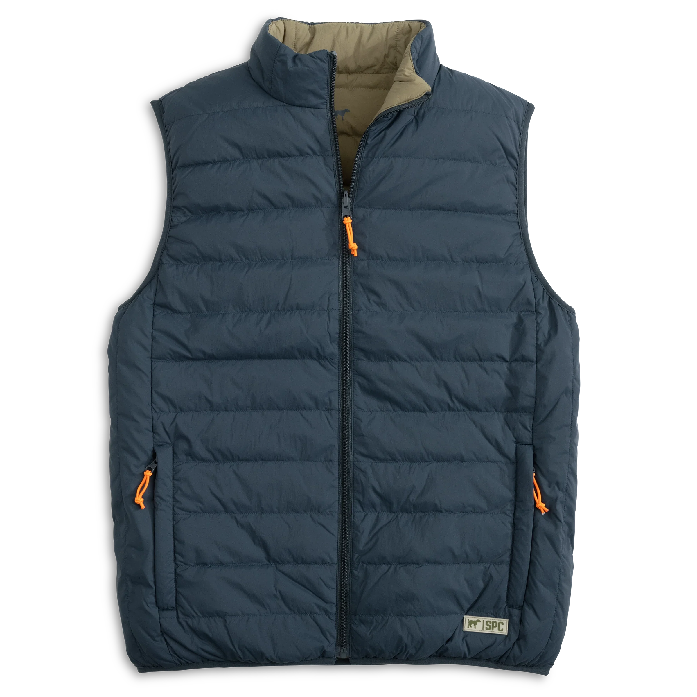 FieldSeriesReversibleDownVest_FRV04_Navy_Olive_frontcopy_b30803b7-0f5f ...