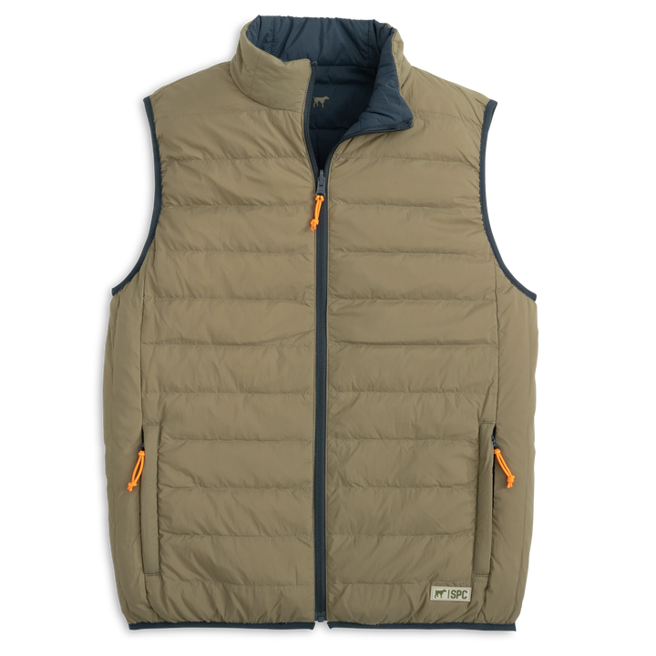 Shop Men's Vest at Dallas Wayne Boot Company | Dallas Wayne Boot Company