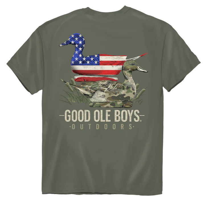 GB7008USACamodecoysmilitarygreensilo_720x_5b656807-9b85-4a8c-9a92 ...