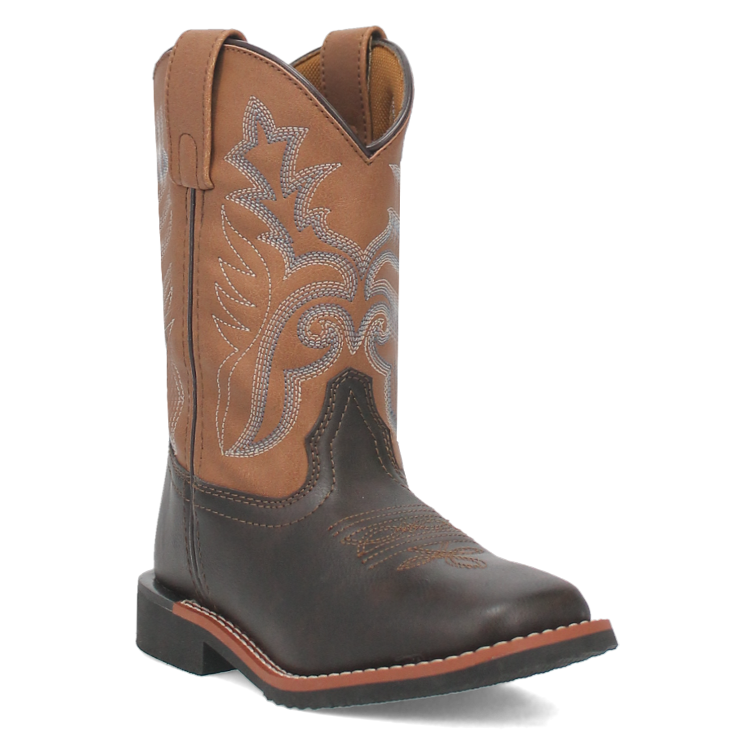 Skip to product information