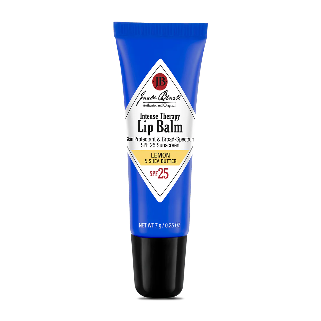 LipBalm_LemonShea_0.25oz_WEB.webp?v=1769533010