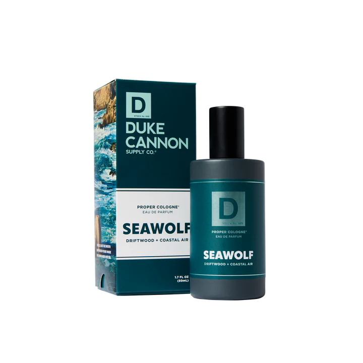 LiquidProperCologne_Seawolf_SILO_A-0096_2000px_Transparent_720x ...