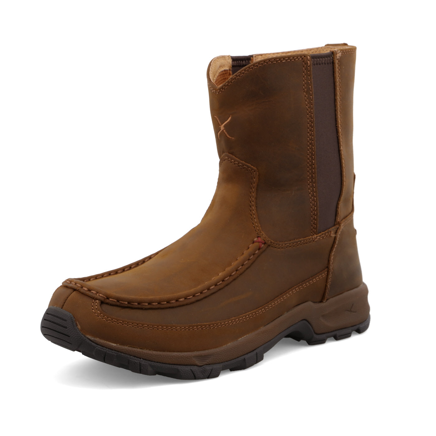 Shop Men's Boots at Dallas Wayne Boot Company | Dallas Wayne Boot Company