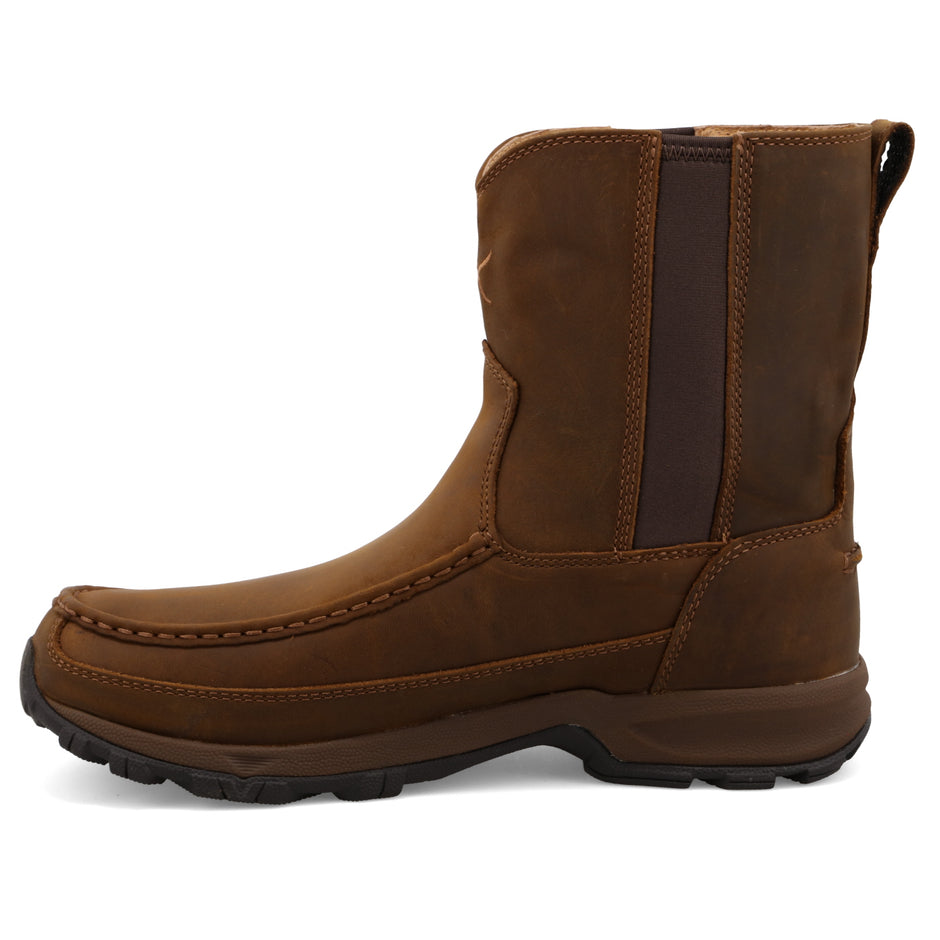 Shop Men's Boots at Dallas Wayne Boot Company | Dallas Wayne Boot Company