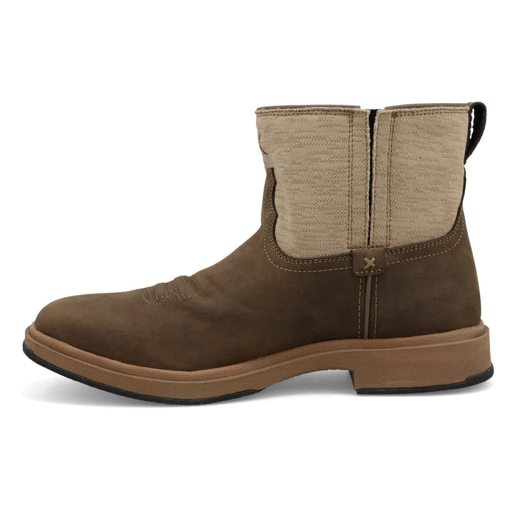 Shop Men's Boots at Dallas Wayne Boot Company | Dallas Wayne Boot Company