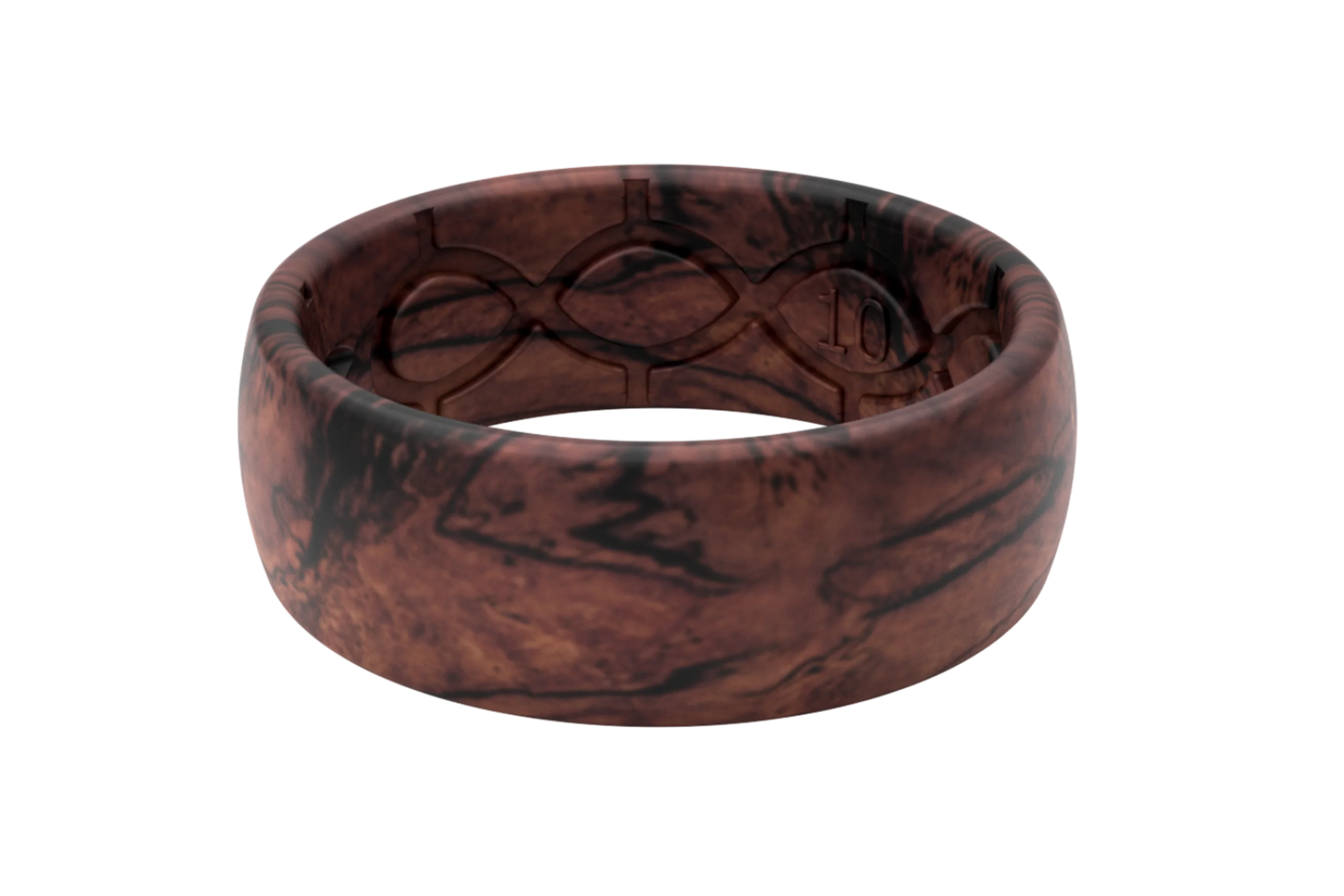 Original_Nomad_Redwood_View_02.webp?v=1706385183