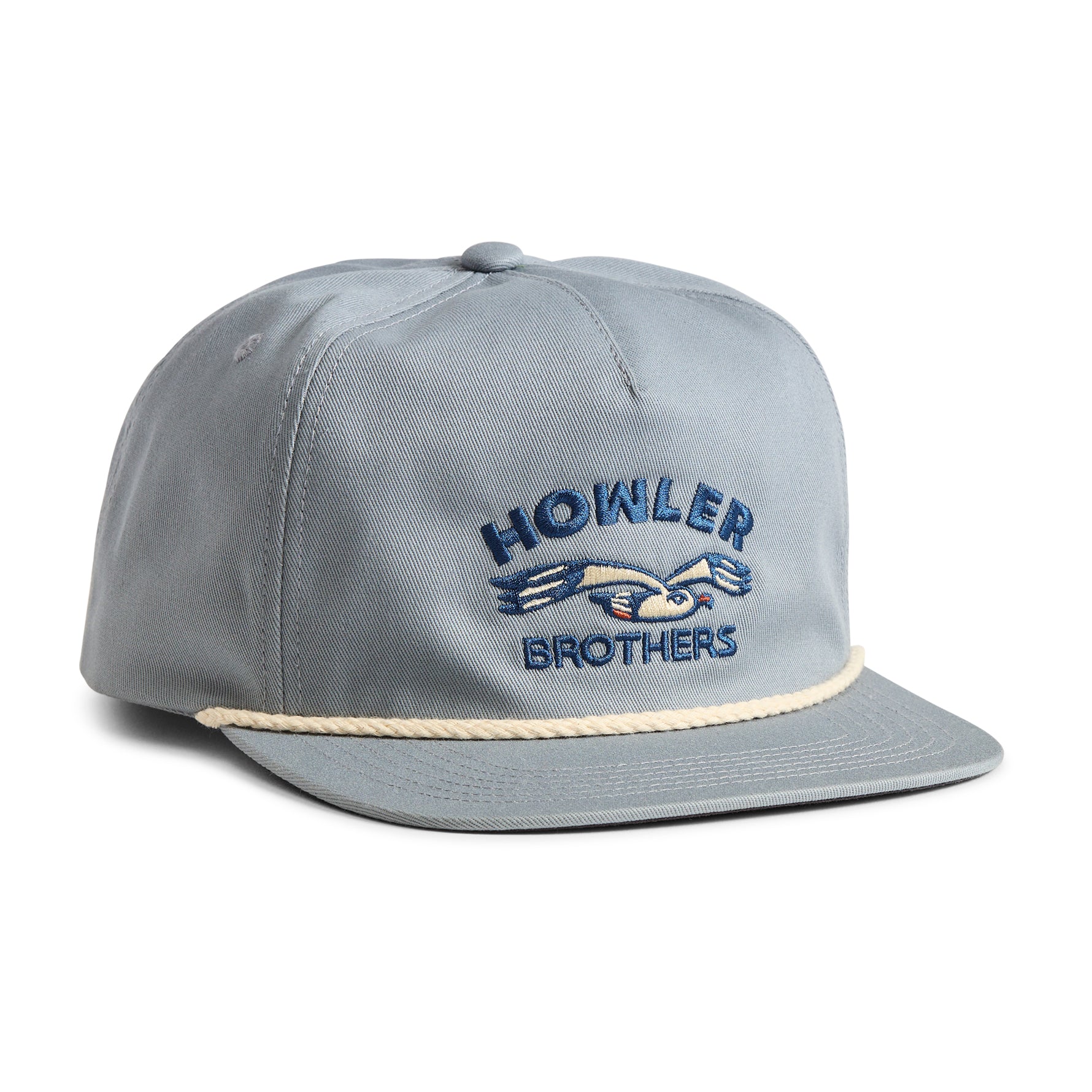 S25_Hats_Unstructured_Lone-Gull_Stone-Blue_White_Front.jpg?v=1739047076
