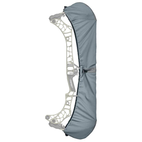 SCS_Defender_Series_String_Protector.webp?v=1743196796