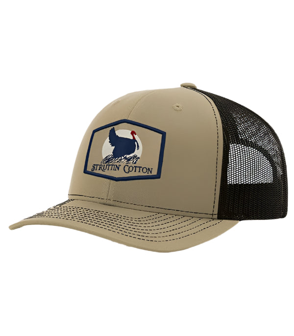 SP23StruttinCotton_0013_TurkeySunrise.KhakiBrown.jpg?v=1738095864