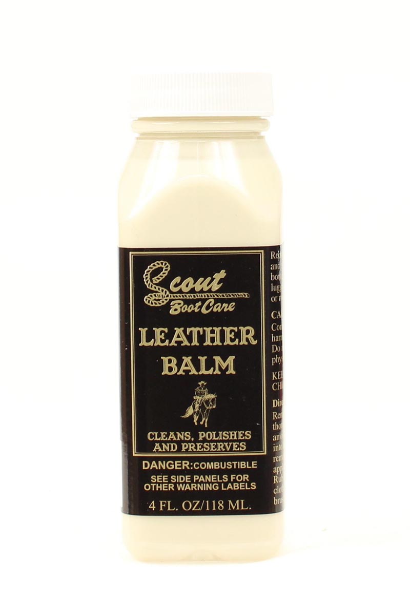 Scout_Leather_Balm_4_oz._prod_53248_l_03924.jpg?v=1731450554