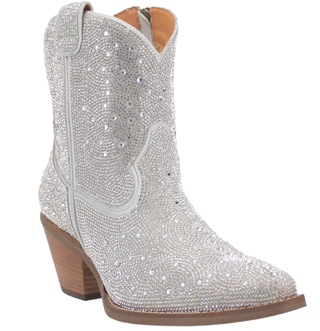 Shop Women's Western Boots at Dallas Wayne Boot Company