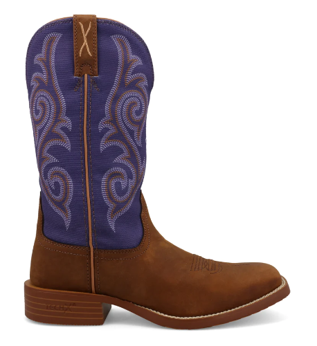 Shop Holiday Deals at Dallas Wayne Boot Company | Dallas Wayne Boot Company