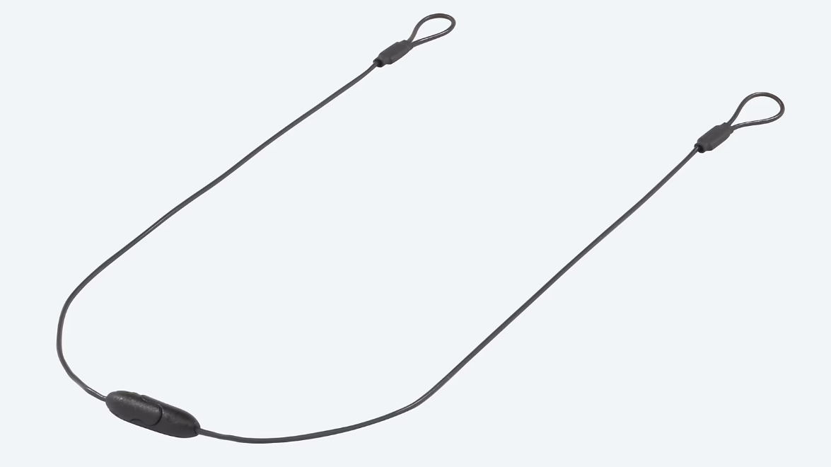 Skip to product information