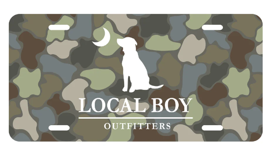 Skip to product information