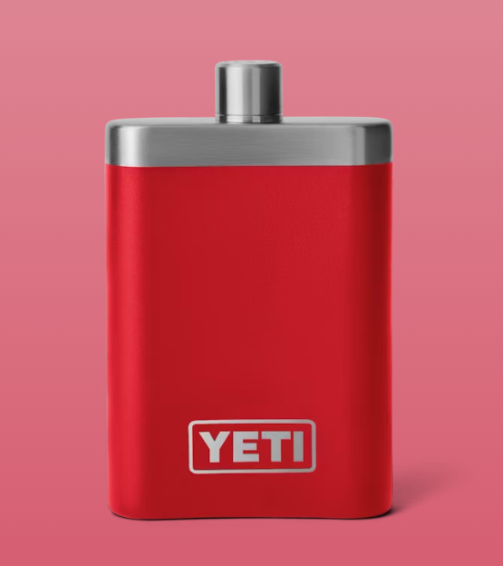 Skip to product information