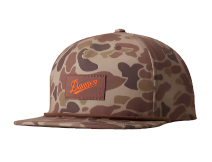 Skip to product information