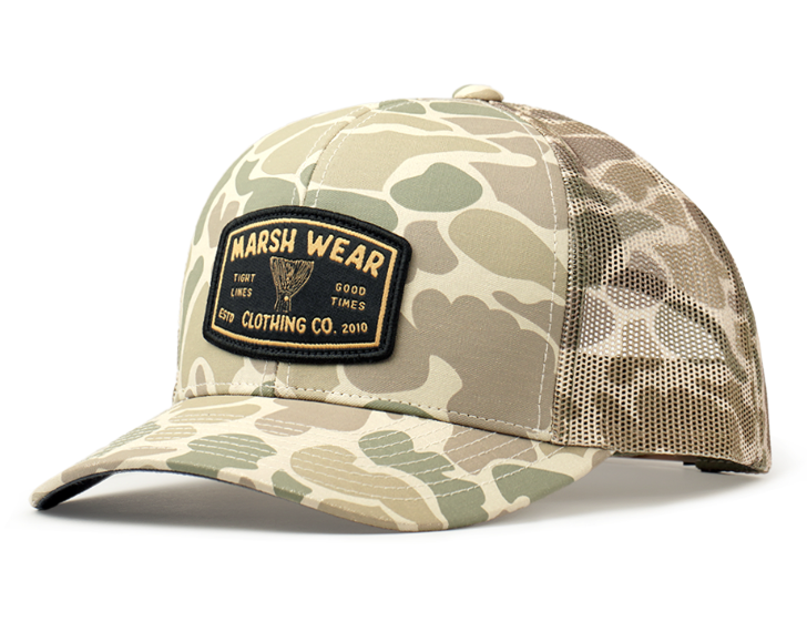 Skip to product information