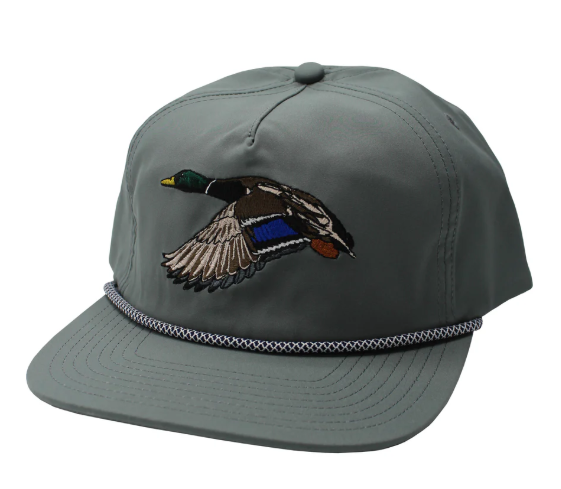 Skip to product information