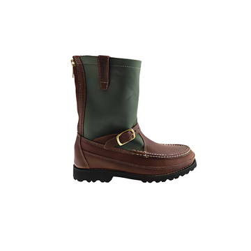 Shop New Footwear Arrivals at Dallas Wayne Boot Company
