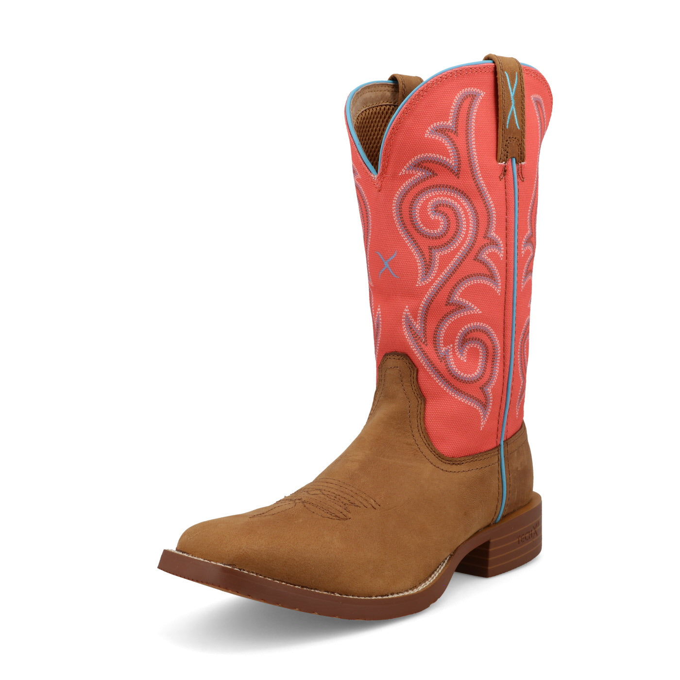 Shop Women at Dallas Wayne Boot Company | Dallas Wayne Boot Company