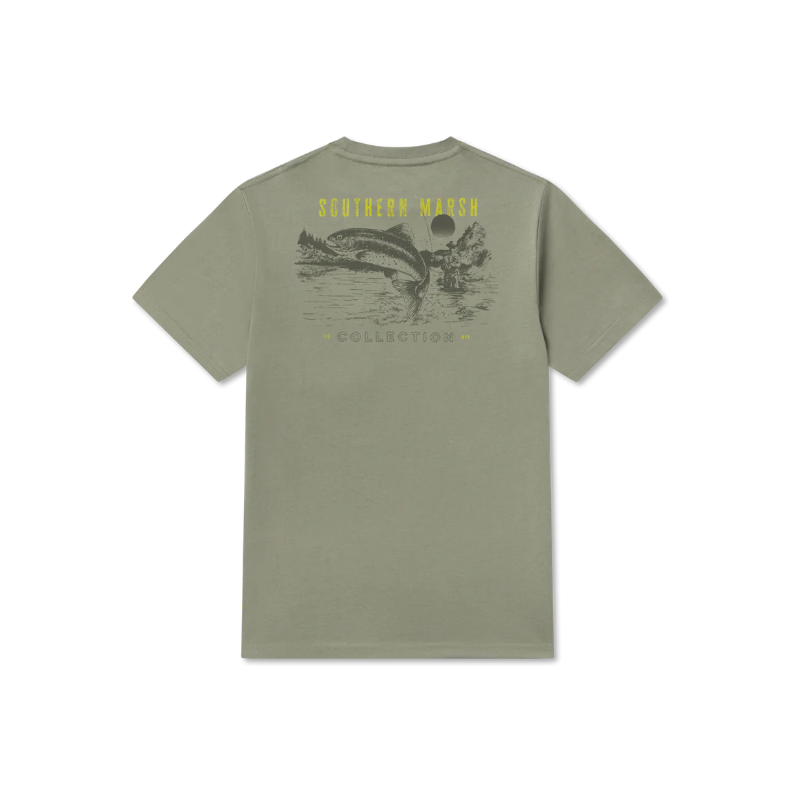 YATRT_GRN_P_1_1160x_299ae9f7-dee9-4d67-94f1-3e69b490107f.webp?v=1723838472