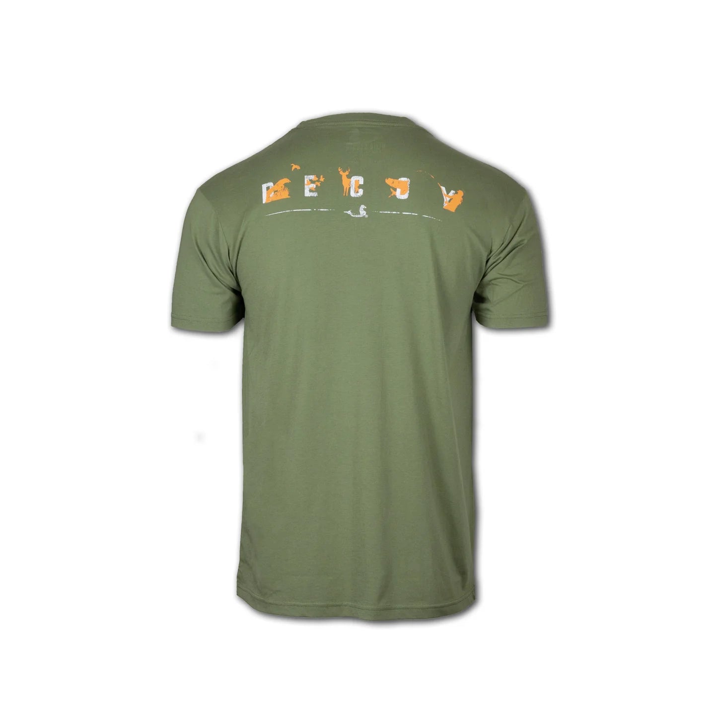 decoy-wild-places-outdoor-lifestyle-tshirt-olive-green.webp?v=1761596987