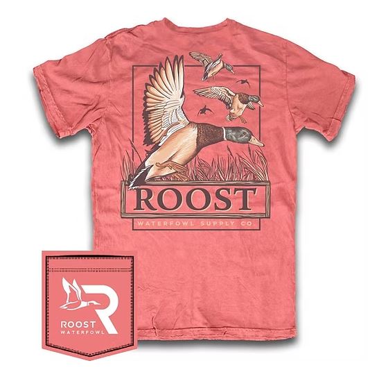 dfhfh.jpg?v=1747946835