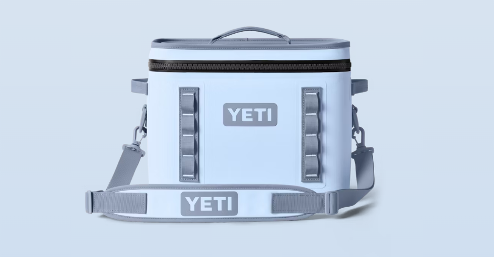 hopperbsb.png?v=1739999481