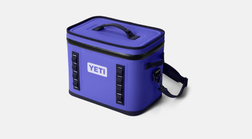 hopperr.png?v=1742223225