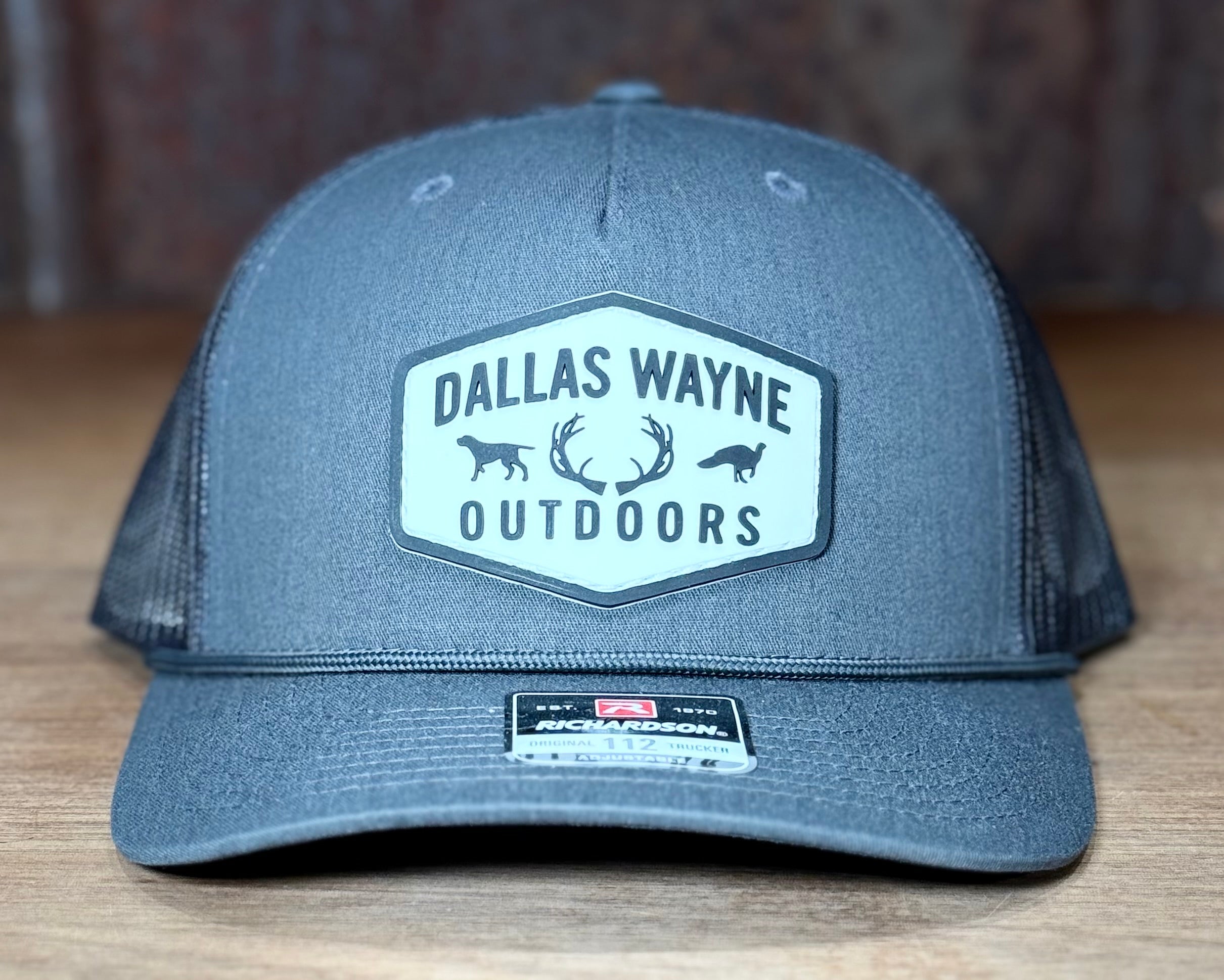 image4.jpg?v=1734115028