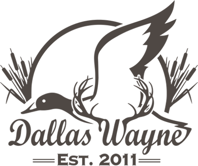 Contact | Dallas Wayne Boot Company