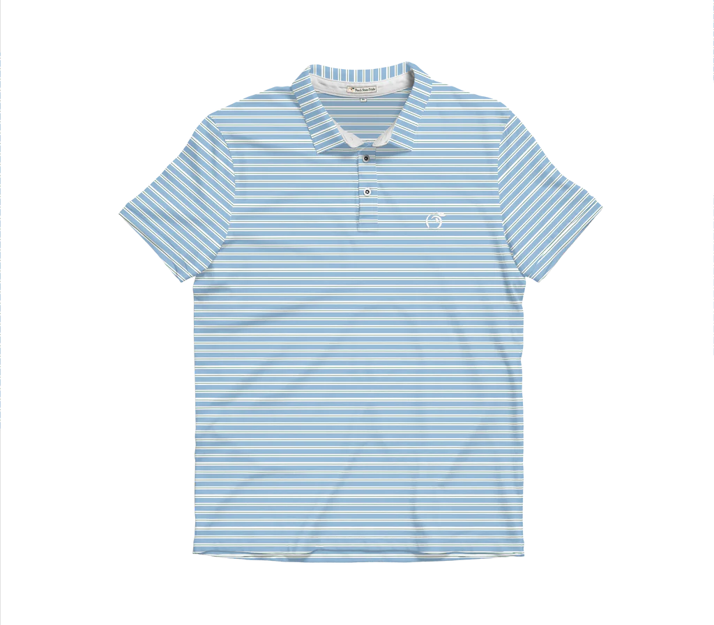 lsp-cbpg_1024x1024_bce93e7c-d25a-45b2-aa90-430b7f442f61.webp?v=1717602204