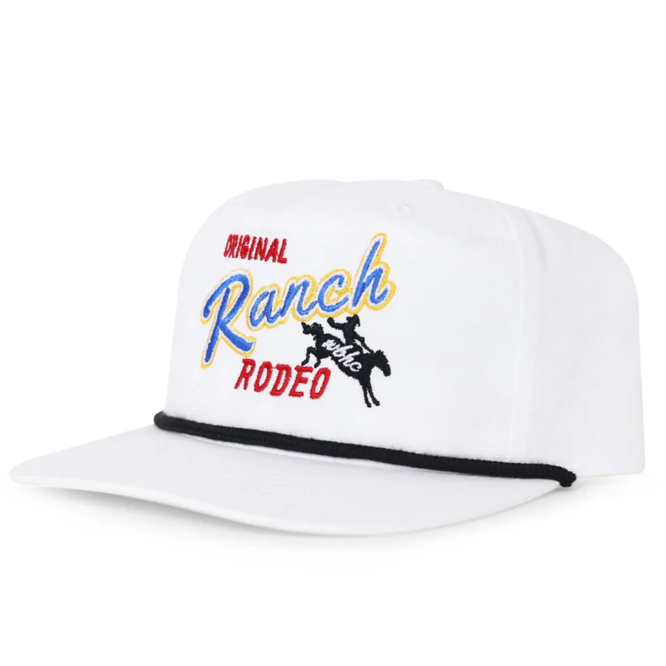 ranch-rodeo-dri-fit-905476_960x960_crop_center_829c3bf0-3d51-4abf-9880 ...