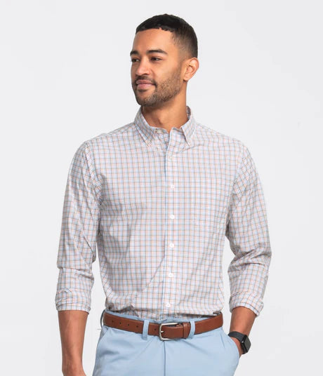 southern-shirt-button-down-harper-plaid-ls-harper-31467297734708_460x ...