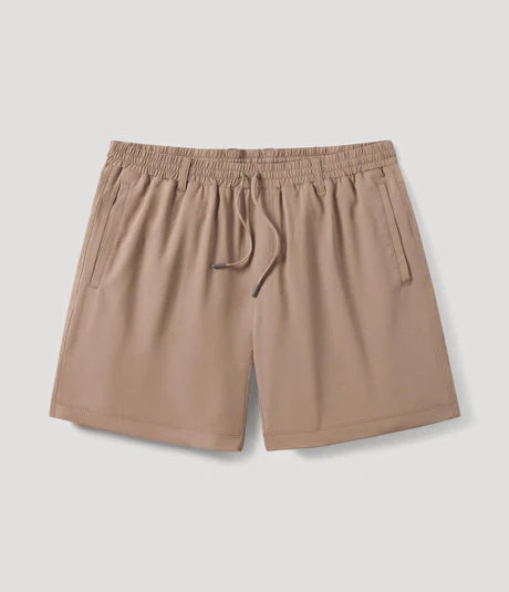 southern-shirt-shorts-everyday-hybrid-short-with-belt-loops-5-5-inseam ...