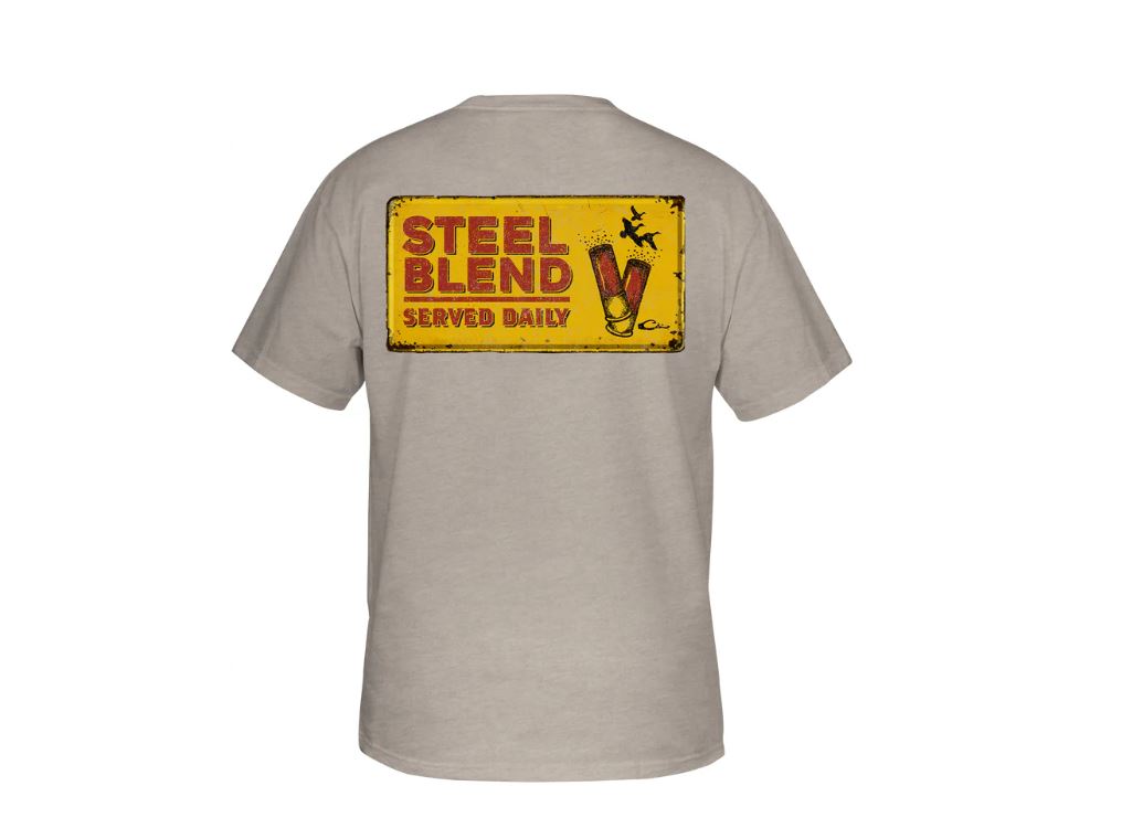 Skip to product information