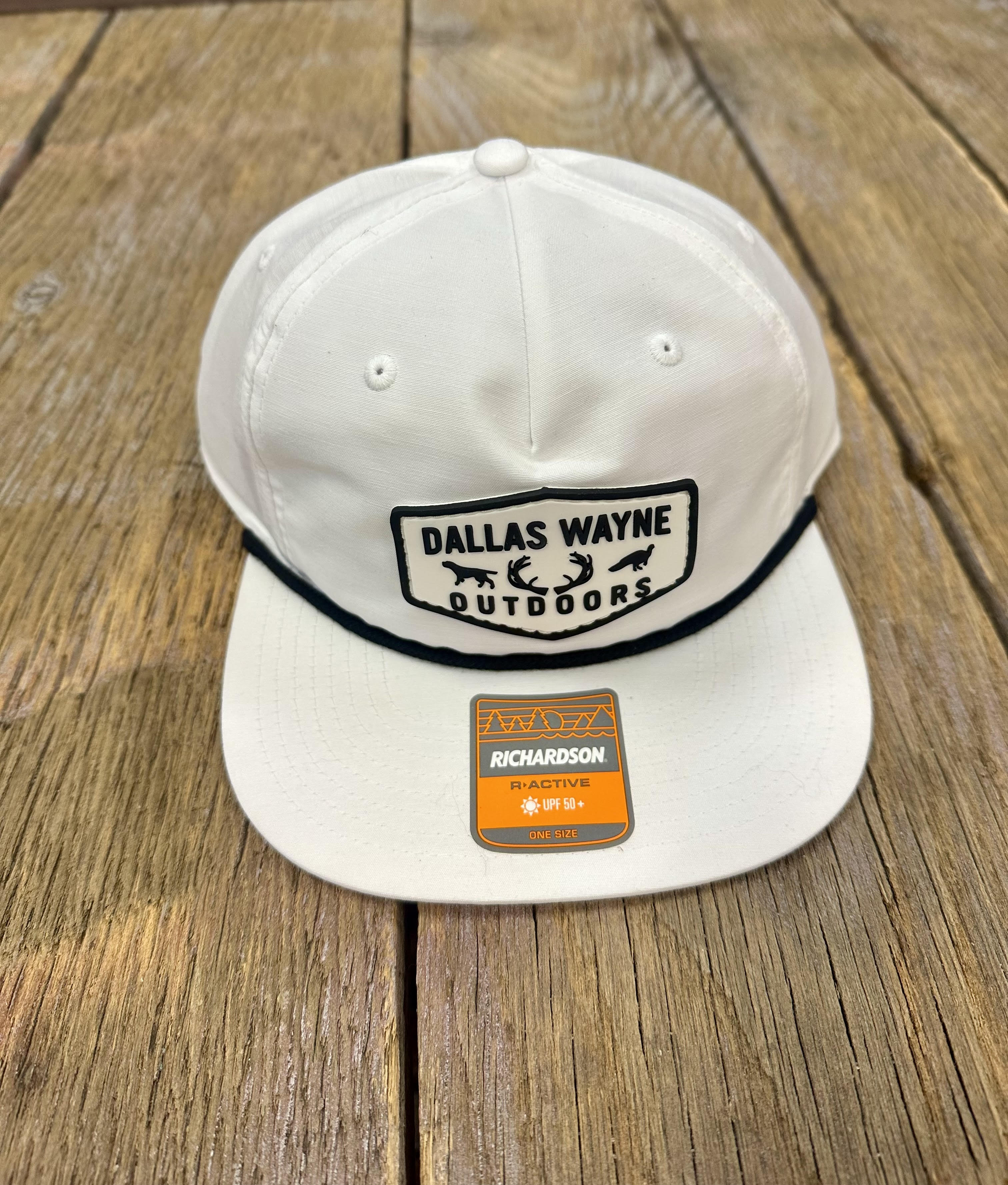 Skip to product information