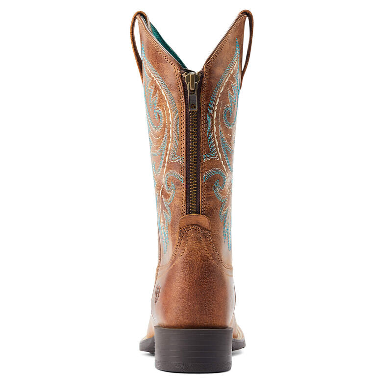 Shop Women's Boots at Dallas Wayne Boot Company | Dallas Wayne Boot Company