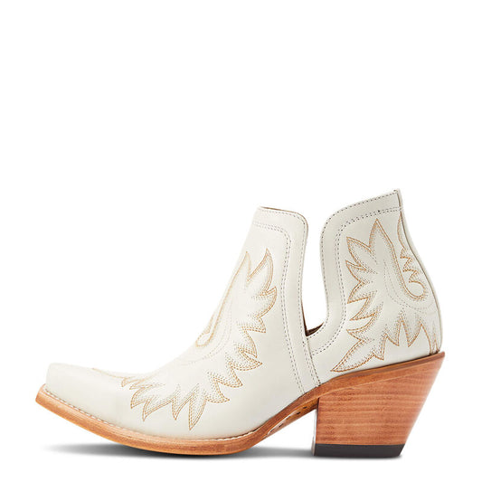 Shop Women's Western Boots at Dallas Wayne Boot Company