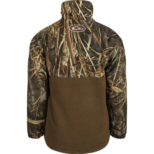 Shop Kid's at Dallas Wayne Boot Company | Dallas Wayne Boot Company